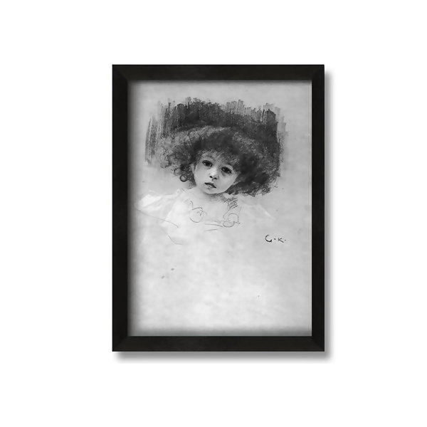 Rosalind Wheeler Single Picture Frame Art Prints Uk